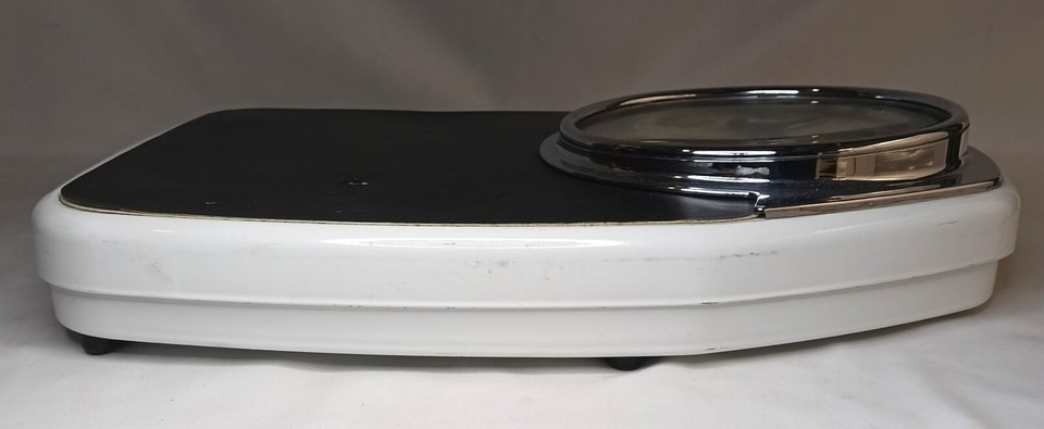 Taylor Weight Scale | eBay