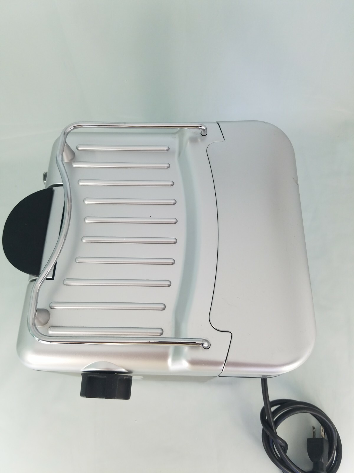 BENNOTI EXPRESSO COFFEE MAKER MODEL BN 1001 FOR CAPSULES | eBay