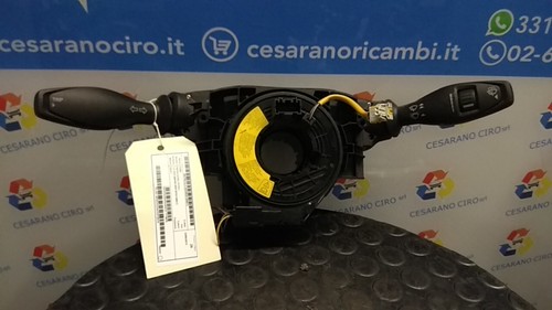 Commande de Levier Déverrouillage 1718675 FORD Fiesta ( Ccn ) (11/12 ...