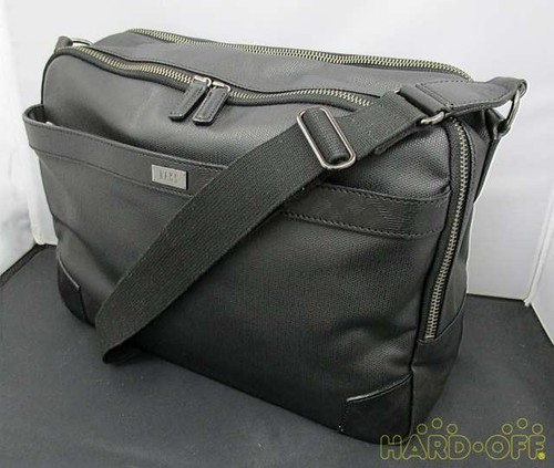 Daks Shoulder Bag | eBay