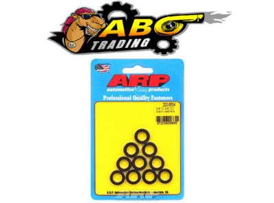ARP For Special Purpose Washer Kit 3/8 x 5/8 x .120 - 200-8554 | eBay
