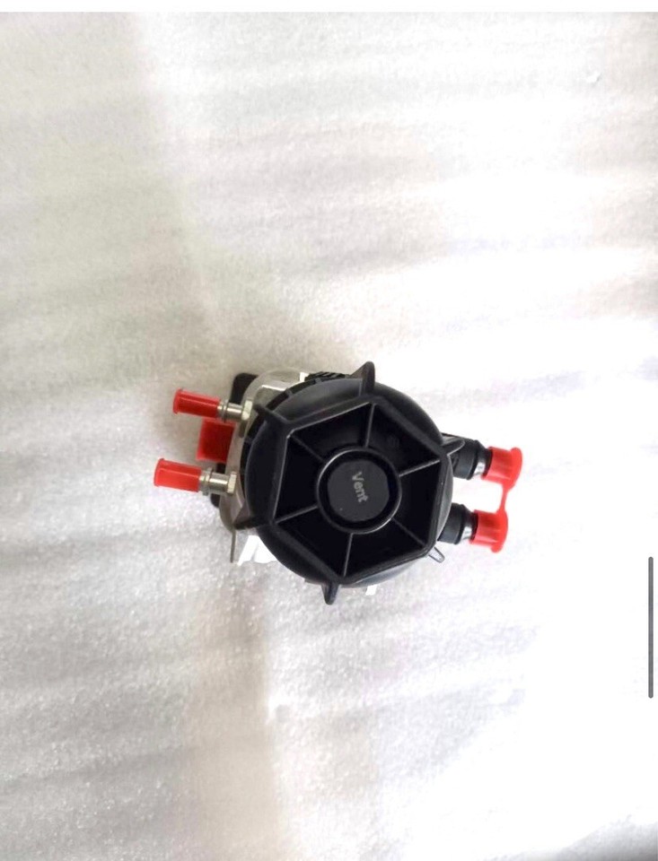 New Cummins 5506956, 4388105 Superced 5506956RX, 5506956CUM (DEF Doser ...