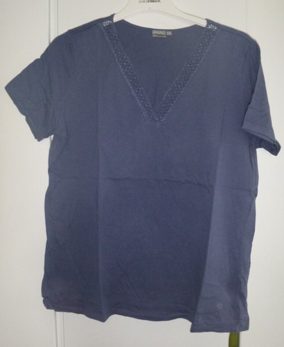 Giada Damen Shirt, Gr. 50 | eBay