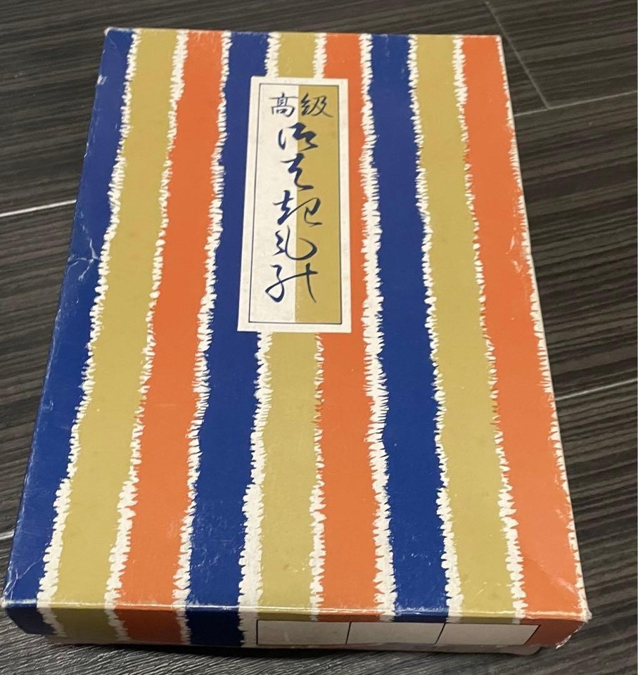 Traditional wooden geta Yellow Kirk Women’s size 8.5cm luxury unused | eBay