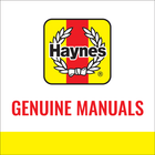 Haynes 61020 Repair Manual Mazda MPV Van 89-98 Shop Service Garage Book ...