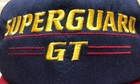 Sears Superguard GT Tires Auto Center K Products USA Strapback Hat ...
