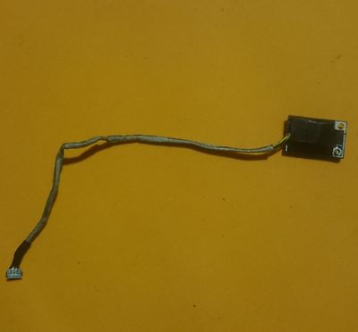 Module Bluetooth Apple Macbook A1181 13 " Original + Câble | eBay