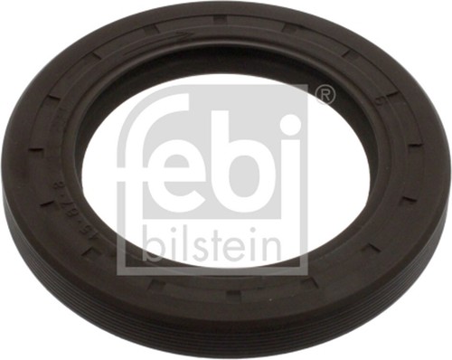 Fits Mercedes FirstPart Crankshaft Oil Seal #2 1209970346 | eBay UK