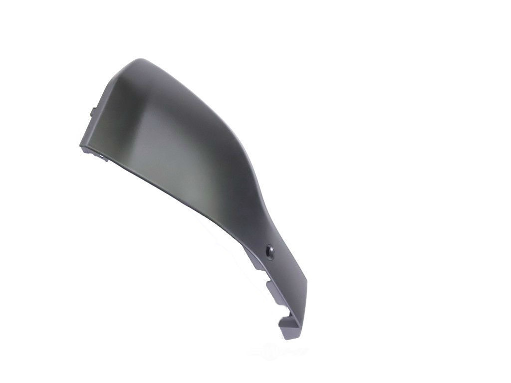 Mopar 68404347AA for sale online | eBay