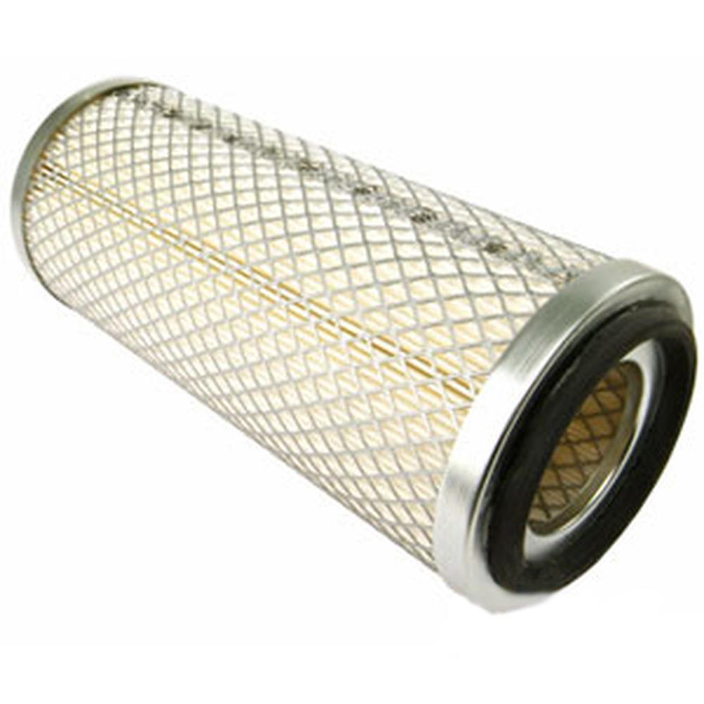 AIR FILTER Fits Allis CHALMERS D17 H4 HD4 INDUSTRIAL 500 600 615 650 ...
