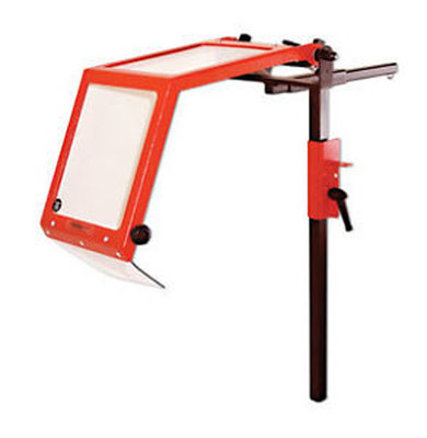 Traveling Lathe Chuck Guard 150mm with Safety Interlock SL6 | eBay