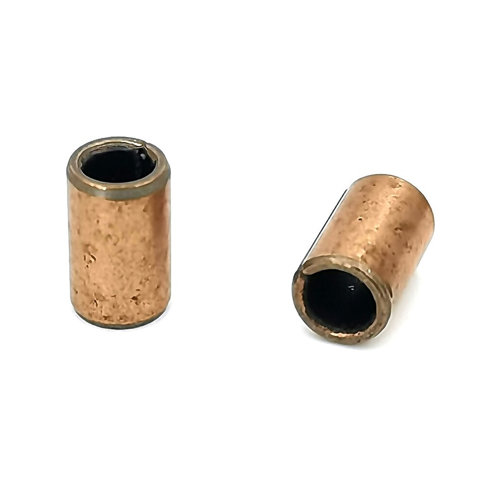 RC Boat Shaft Strut Bushing Self-lubricating for 3.175mm 4mm 4.76mm 6 ...
