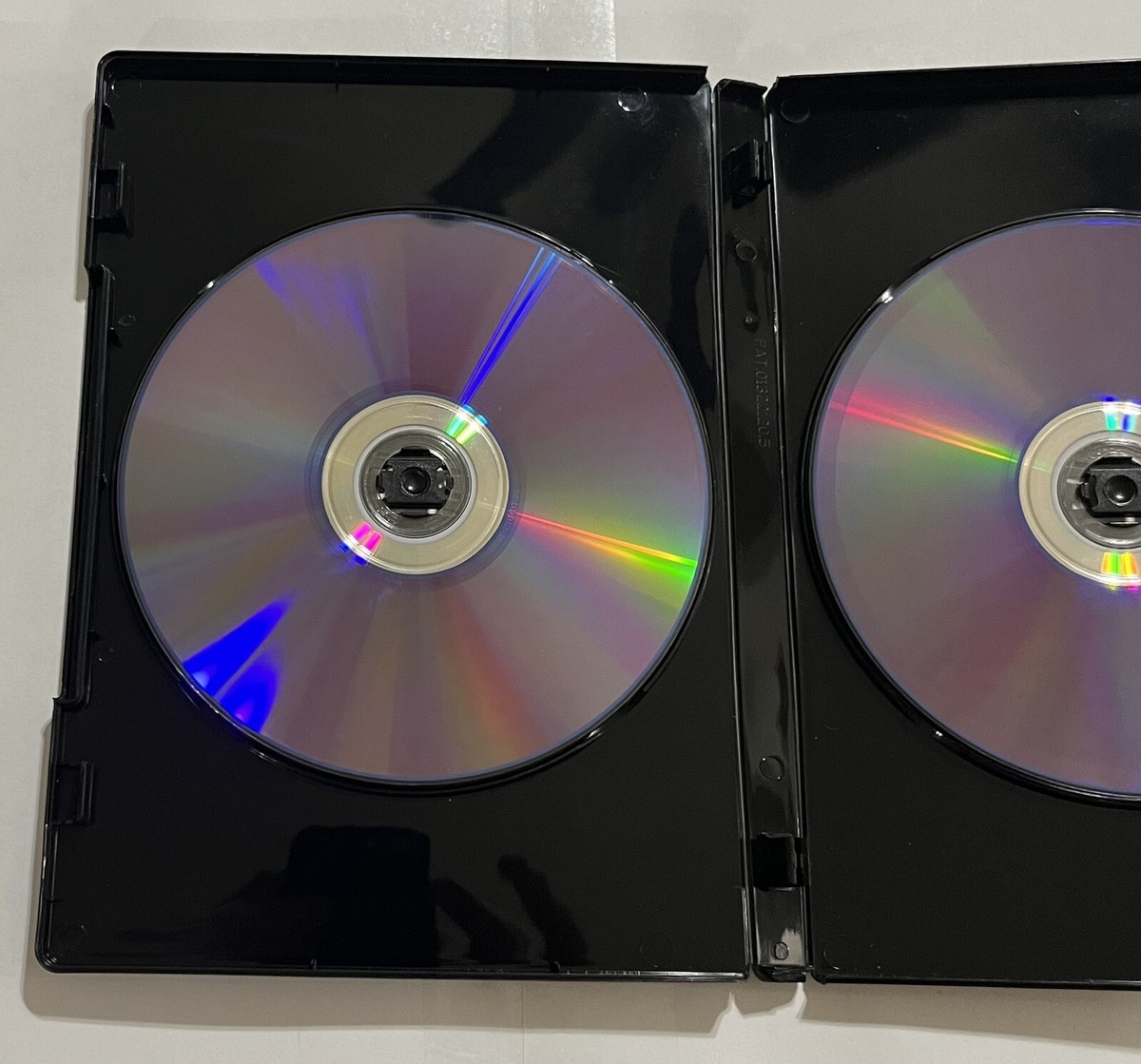 Jimmy Nelson Extreme Fishing Adventures