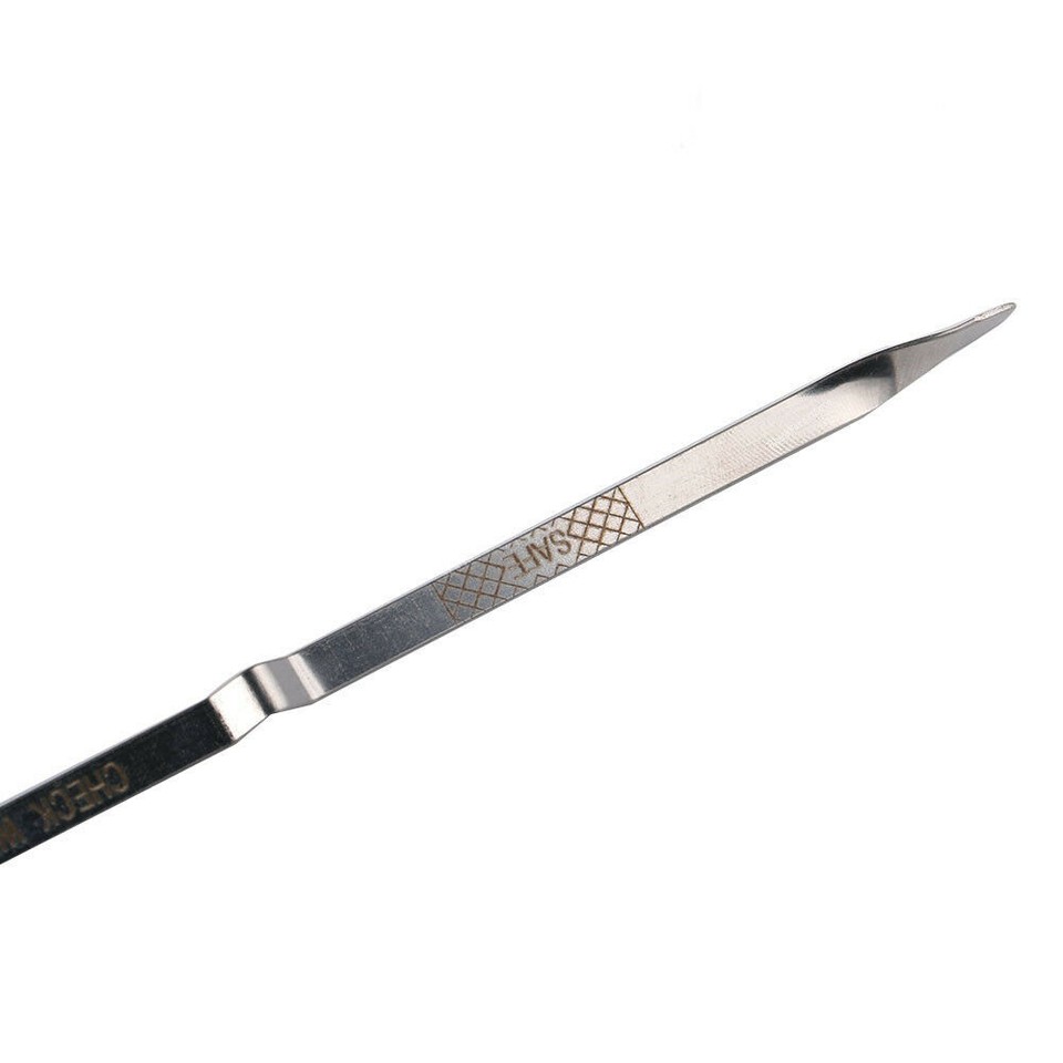 #4892059AB Engine Oil Dipstick Fit for Dodge Chrysler Sebring Avenger 2 ...