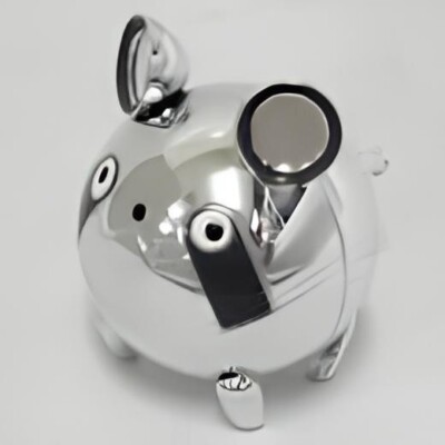 Metal Upa Steins Gate life-size Figure | eBay Australia