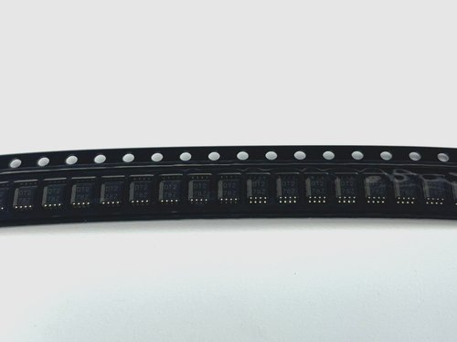 (23 PIECE LOT) SN74AVC2T45DCTR TEXAS INSTRUMENTS IC TRANSLATOR ...