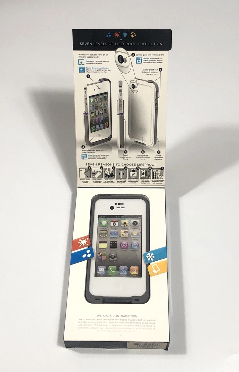 Create A Iphone 4s Case