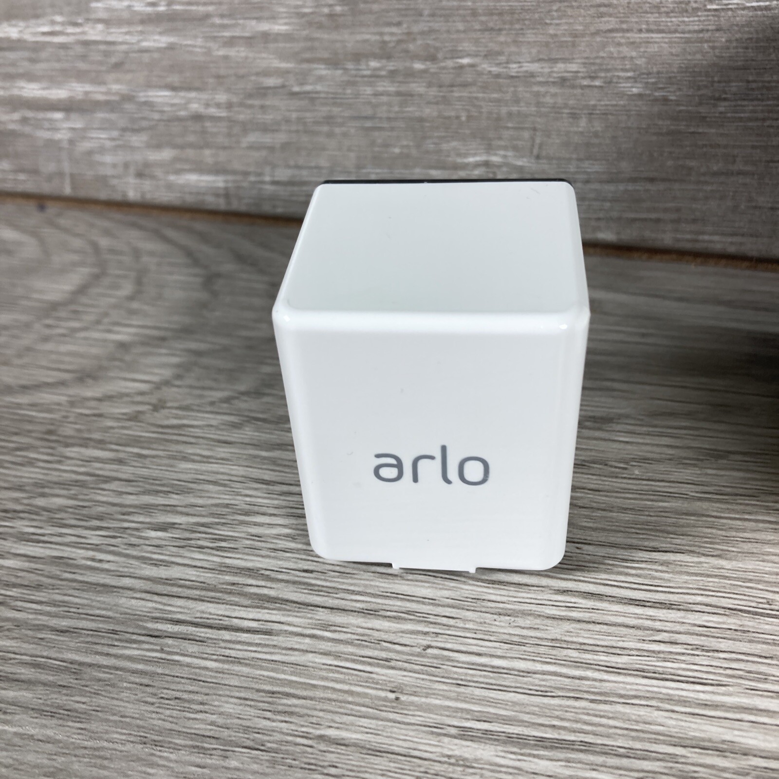 Netgear Arlo Pro VMC4030 Indoor/Outdoor Add-On Security Camera FOR ...