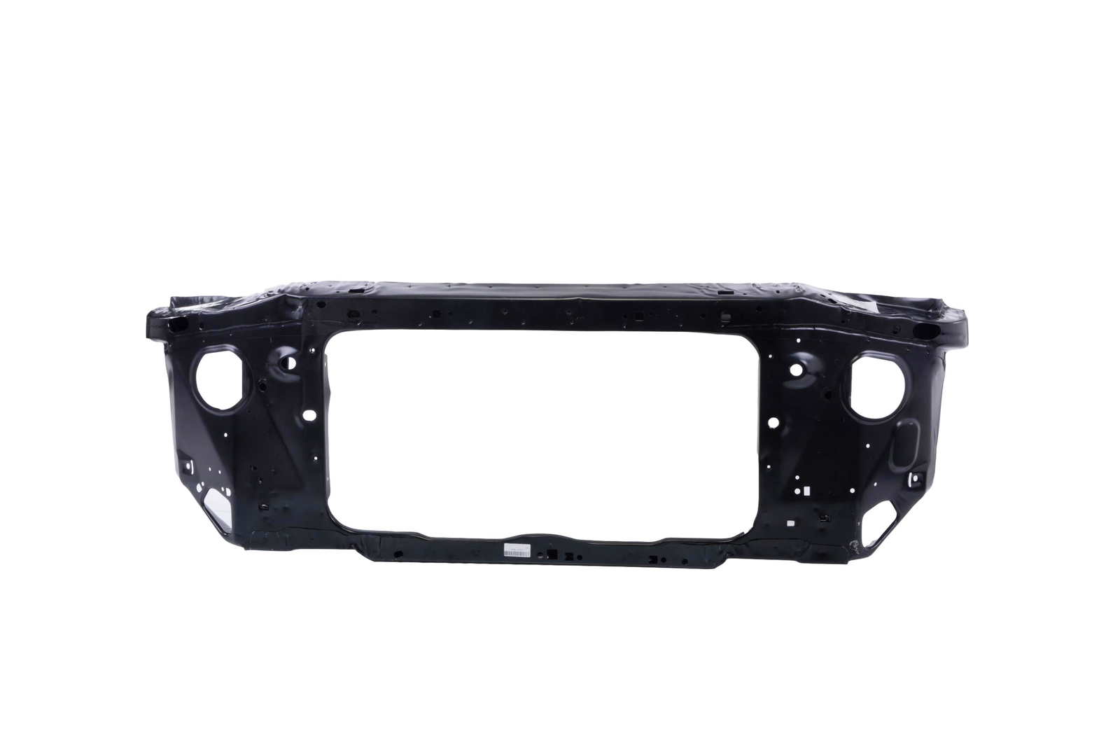 For 1997-2005 Ford F-150 Expedition Radiator Support FO1225133 ...