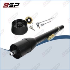 Steering Column GM Parts 23381949 for sale online | eBay