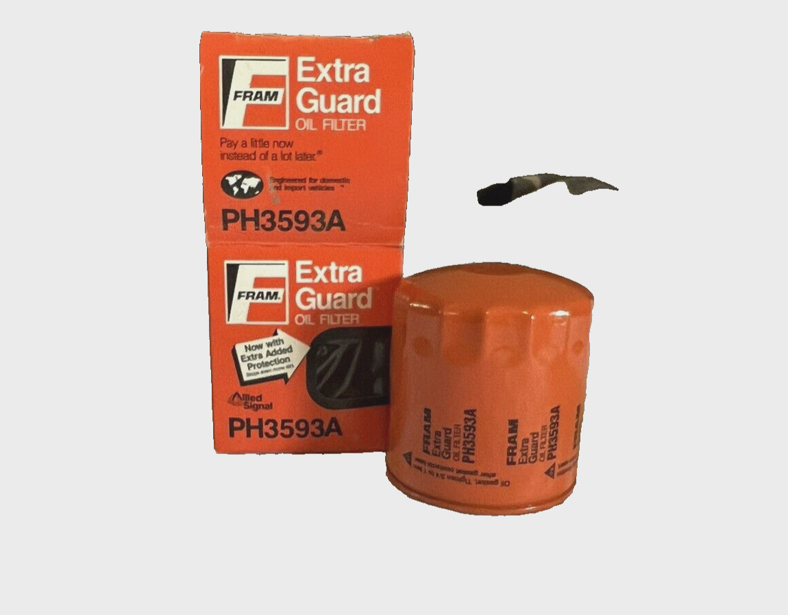 TECFIL PSL152 - cross reference oil filters | oilfilter-crossreference.com