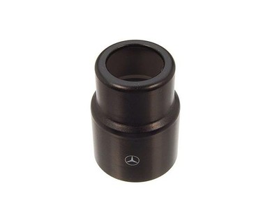 Ignition Lock Cover For 1994-1995 Mercedes SL600 HM518ZB Ignition Lock ...