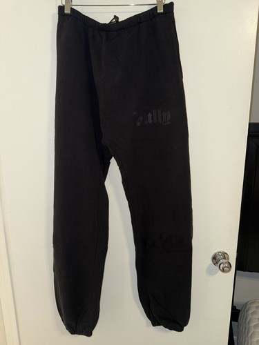 New Yeezy BULLY Merch 2026 Ahead of Album Release (March 26)