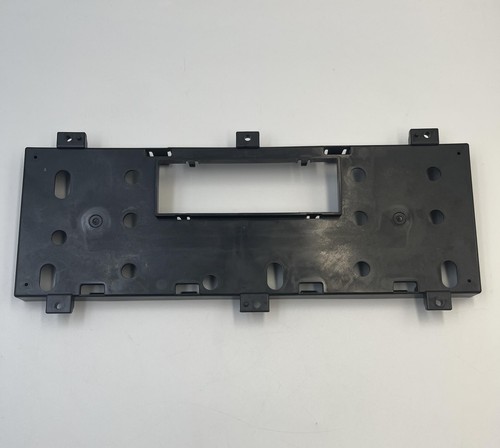 Samsung Control Board Cover DG61-00953X (KW-9) | eBay