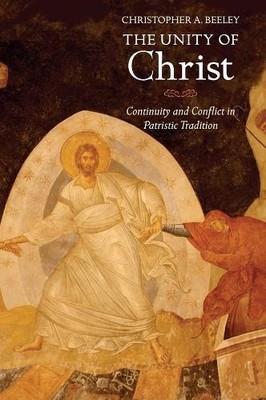 Christopher A. Beeley The Unity of Christ (Copertina rigida) | eBay