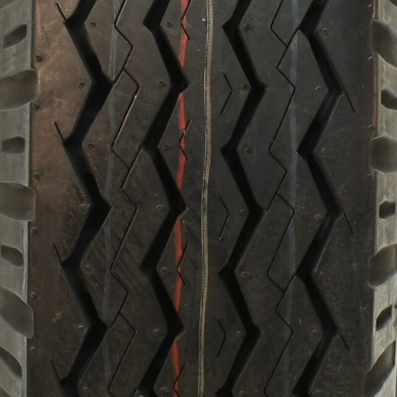 1 New Deestone D902 - 7.5/-16 Tires 75016 7.5 1 16 | eBay
