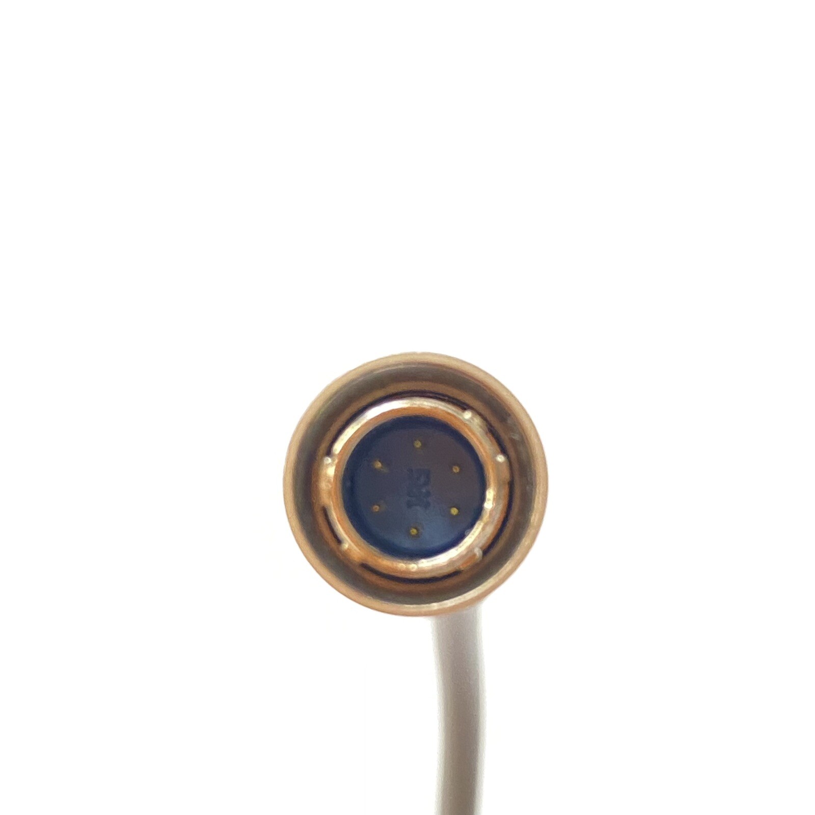 Natus Olympic BILI-METER Sensor type B-22 | eBay