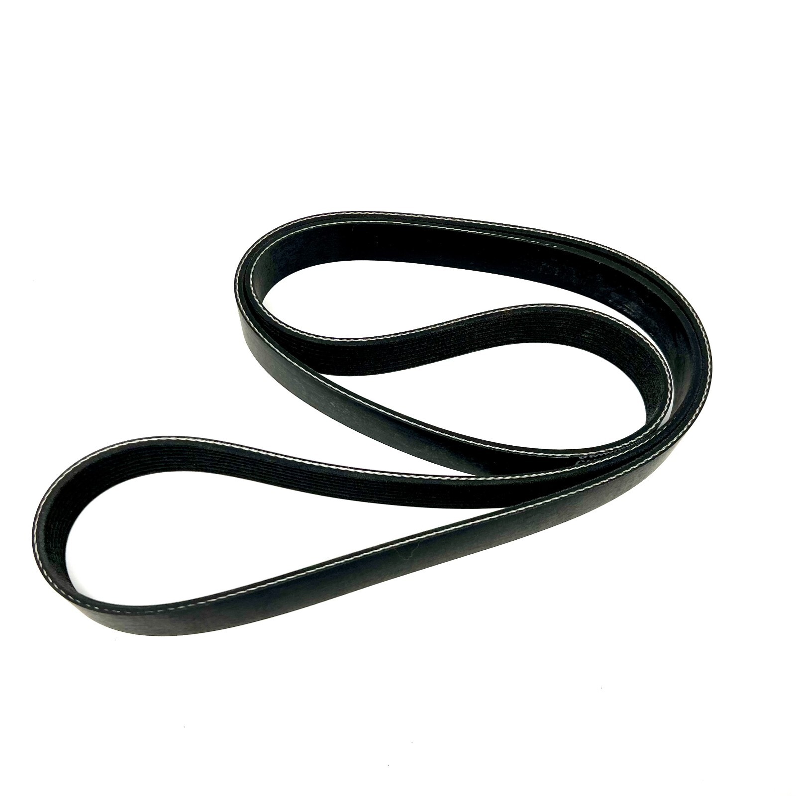 Genuine Cummins V Ribbed Belt 3289930 | eBay