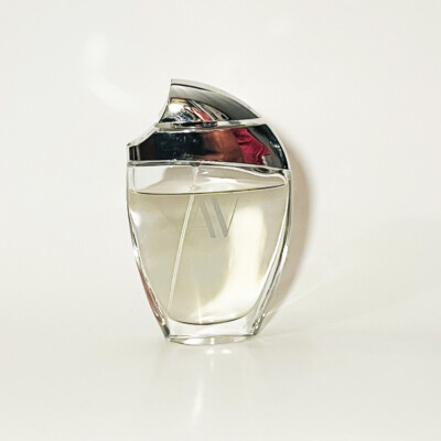 AV by Adrienne Vittadini Perfume for Women edp 3.0 oz 90 ml tester ...