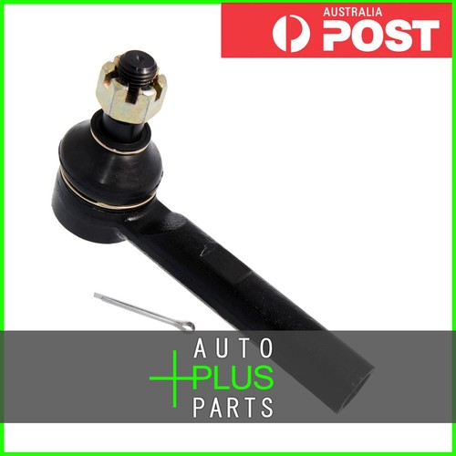 Fits TOYOTA LAND CRUISER PRADO STEERING TIE ROD END - GRJ12#,KDJ12 ...
