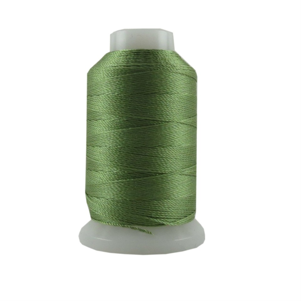 BEADSMITH 100% PURE SILK THREAD CORD 14 Colors / Size A-B-C-D-E-F-FF ...