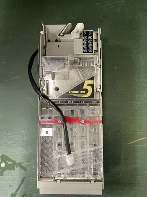 Parts & Accessories - Conlux