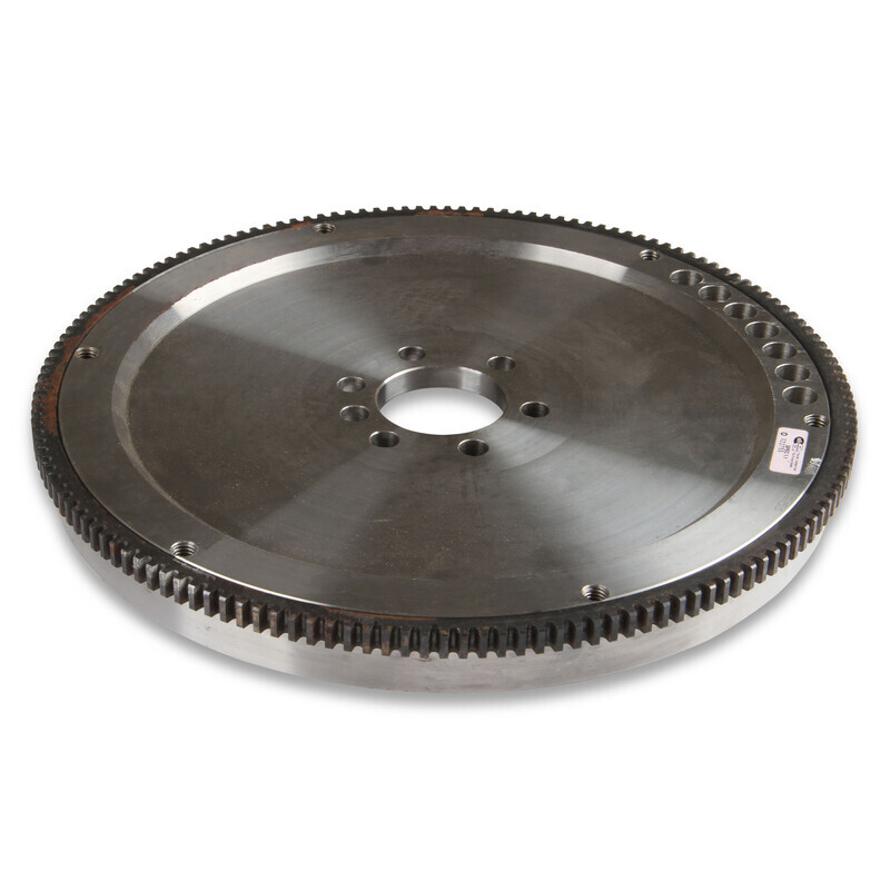 Hays Clutch Flywheel 10-530; | eBay