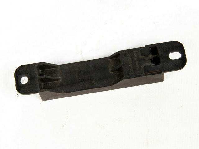 MERCEDES W222 S550 Module Keyless Entry Receiver 1668200075 for sale ...