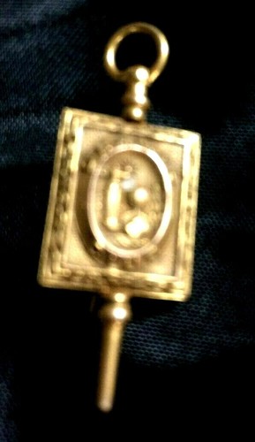 ANTIQUE DRAMUS CLUB PIN COLLECTIBLE 1937 | eBay