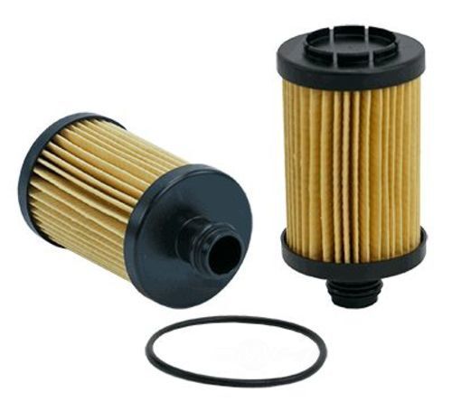 Engine Oil Filter FVP G0060 for sale online | eBay