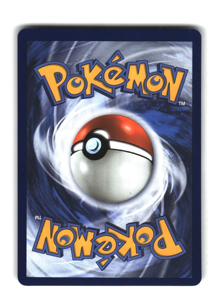 Dracozolt V 058/203 Ultra Rare Holo Evolving Skies Pokémon Card | eBay