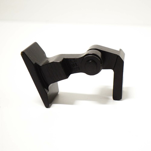 NEW BMW 1 F20 FRONT LOWER LEFT DOOR HINGE 41517284535 7284535 OEM | eBay