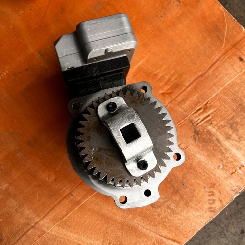 Air Compressor Brake 3101137 3103413 3104215 3104216 9111530190 for ...