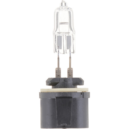 Philips Standard Halogen Fog Light Bulb 885B1 for 885 12.8v 50w Pg13 CB ...