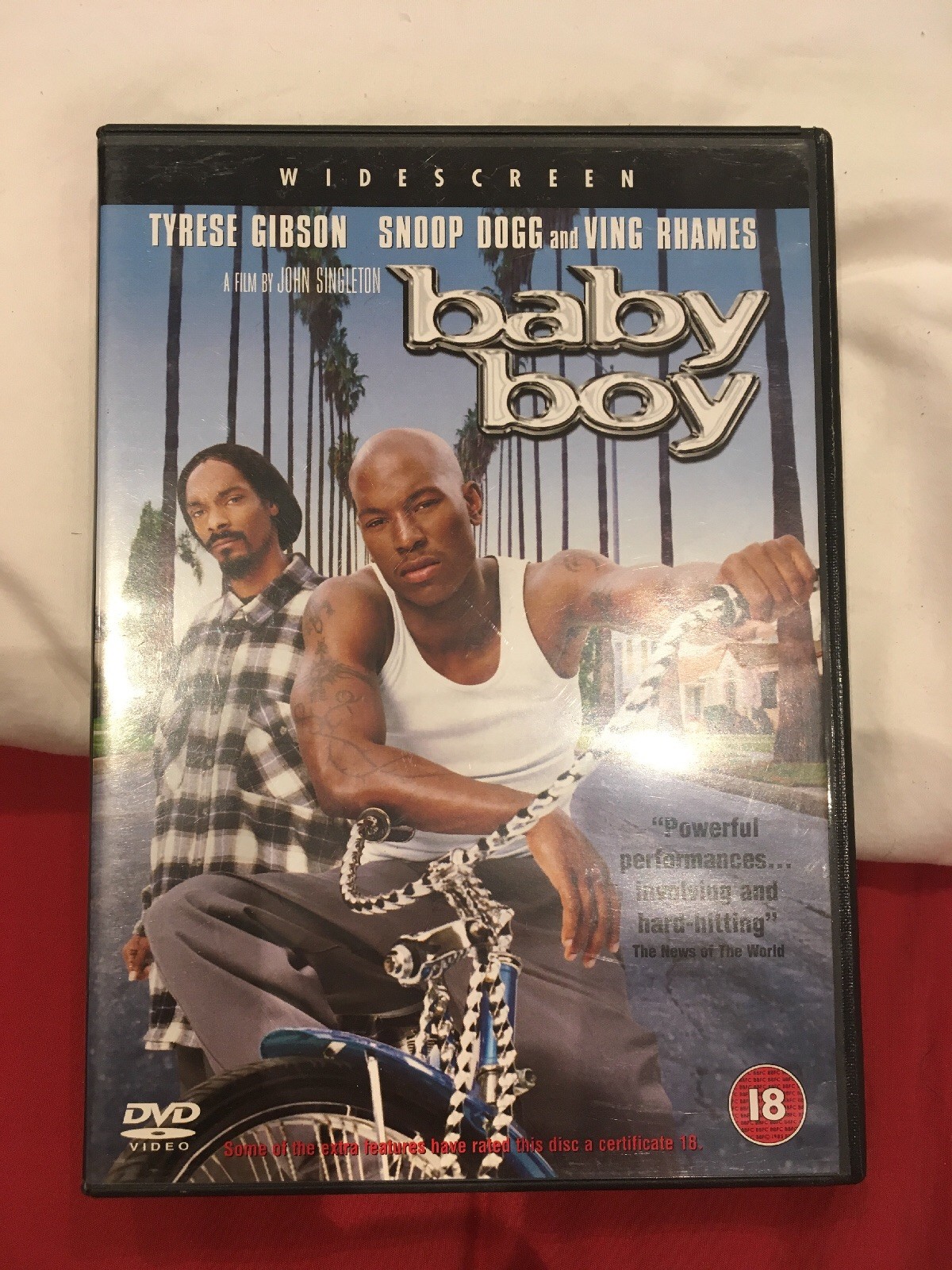 Alexsandra Wright Baby Boy