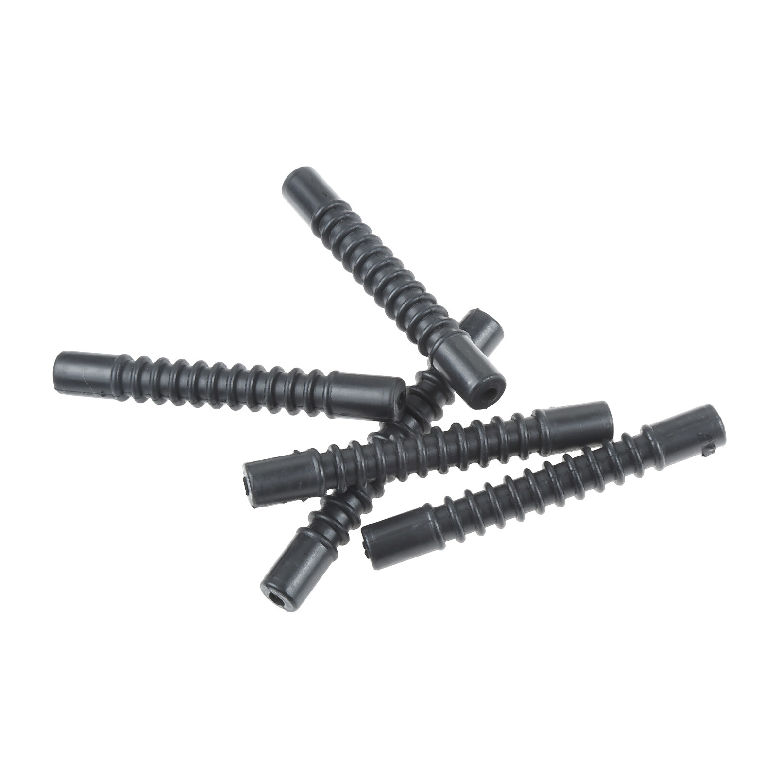 5x Chainsaw Parts Impulse Line Hose Pipe For Stihl MS250 MS230 MS210 ...