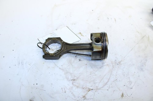 2014-2017 Kia Sorento 3.3L Engine Piston w/ Connecting Rod Left 3 23510 ...