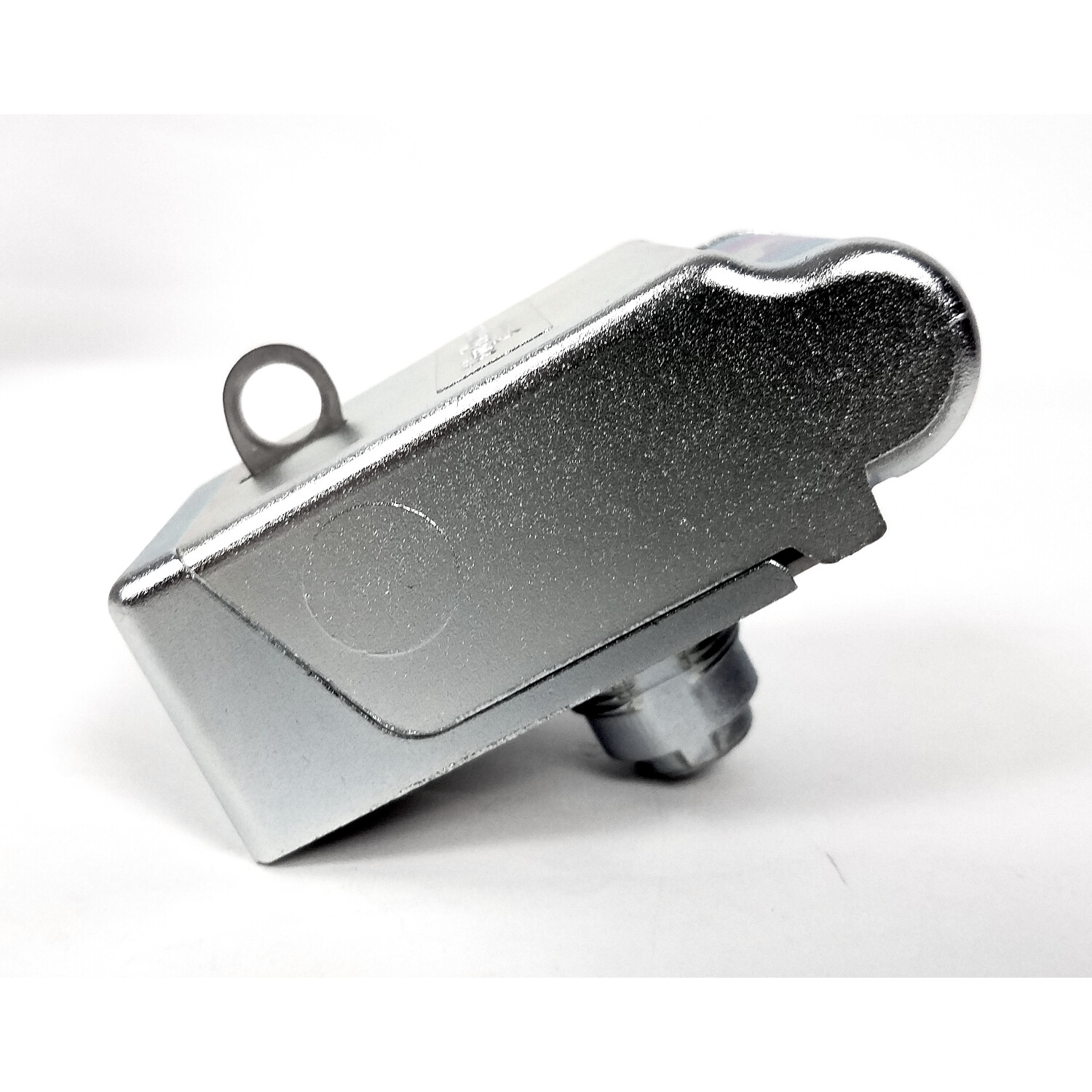 NEW-Schneider Electric Padlockable Lock NSYAEDLPADS3D for Spacial SD3 ...