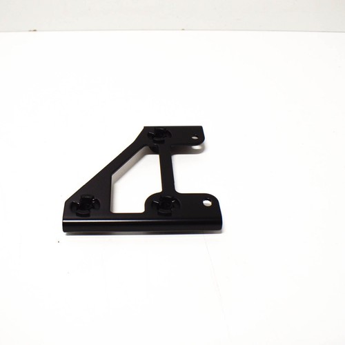 VAG Golf A3 Fabia Rapid Radar Sensor Holder Bracket 5Q0907461A | eBay