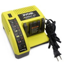 GENUINE RYOBI OP241 24 VOLT LITHIUM ION BATTERY 24V 57.72WH for sale ...